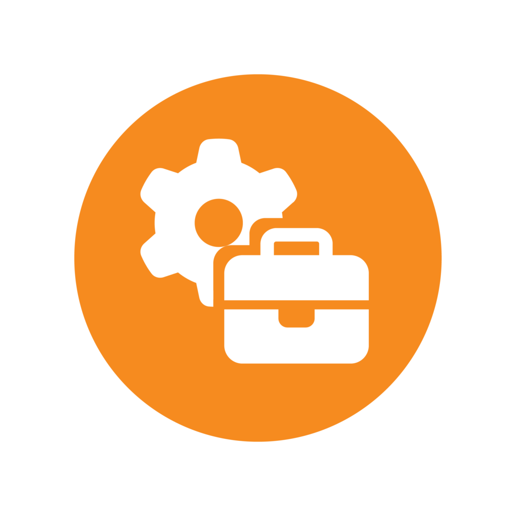 Dimensions of Wellness | Center for Health Education & Wellness