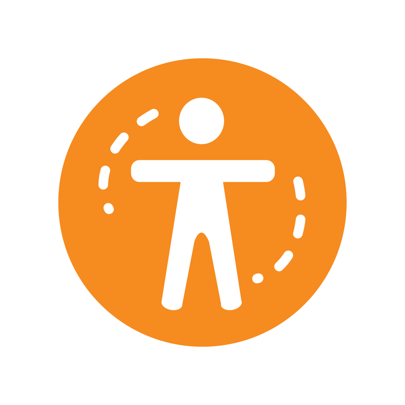 Dimensions of Wellness | Center for Health Education & Wellness